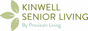 Kinwell Senior Living Communities | Provision Living