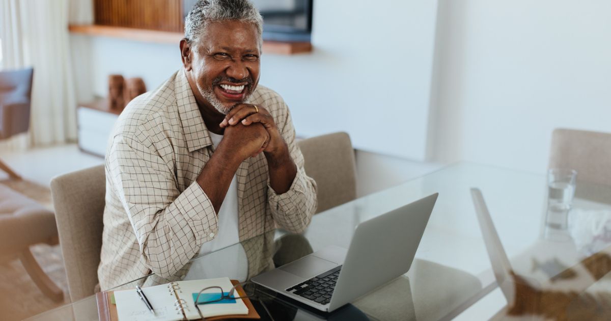 Key Planning Steps Every Solo Ager Should Take Before Age 70 ...